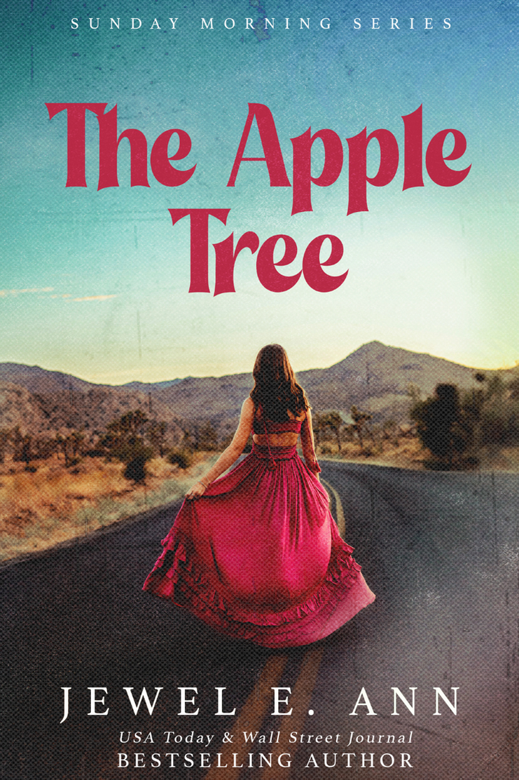 The Apple Tree by Jewel E. Ann | Readersvibe