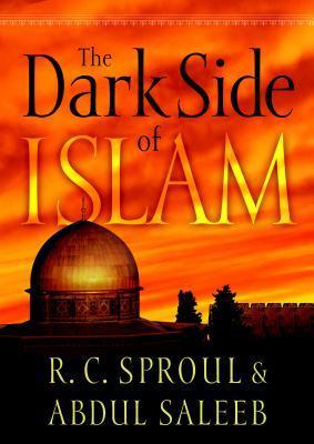 The Dark Side of Islam by R.C. Sproul | Readersvibe