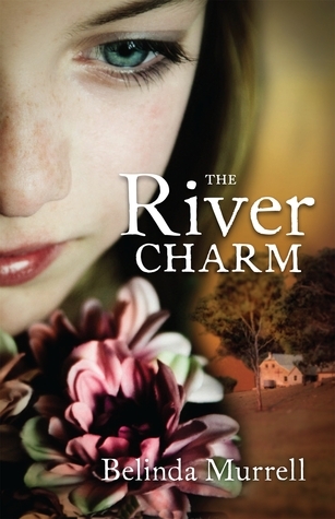 The River Charm by Belinda Murrell | Readersvibe